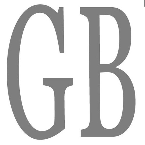 Stream Good_Beats music | Listen to songs, albums, playlists for free ...