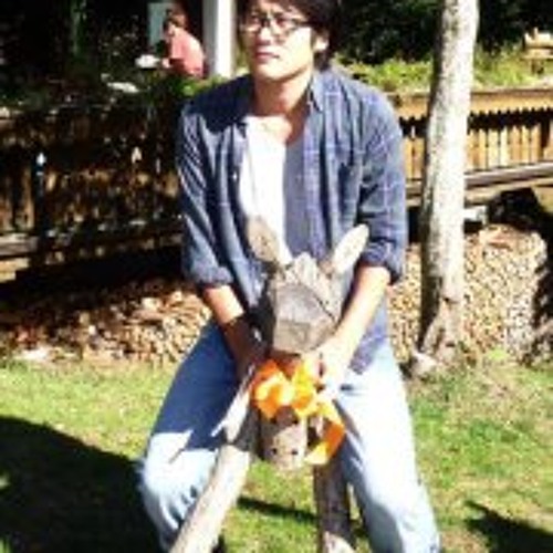 Stream Yoshi Watanabe 1 music | Listen to songs, albums, playlists for free on SoundCloud