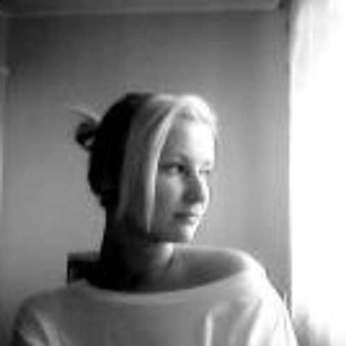 Stream Erika Sepp music | Listen to songs, albums, playlists for free ... Stream Erika Sepp music | Listen to songs, albums, playlists for free ...