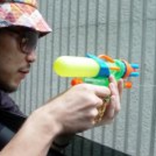 Stream Kosuke Noguchi music | Listen to songs, albums, playlists for free on SoundCloud