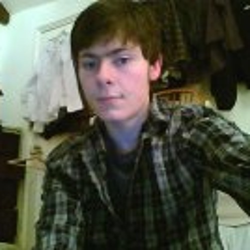 Stream Richard Plender music | Listen to songs, albums, playlists for ...