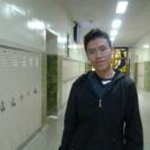 Stream Soe Reh 1 music | Listen to songs, albums, playlists for free on ...