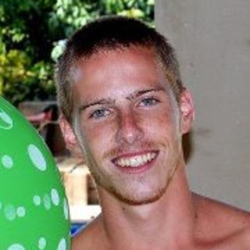 Stream Tal Bauer music | Listen to songs, albums, playlists for free on ...