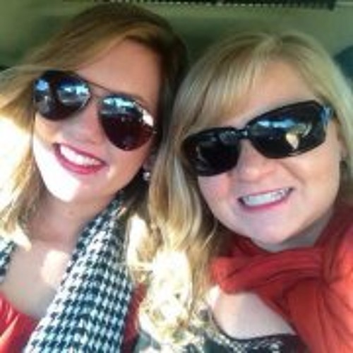 Stream Kally King Peace music | Listen to songs, albums, playlists for ...