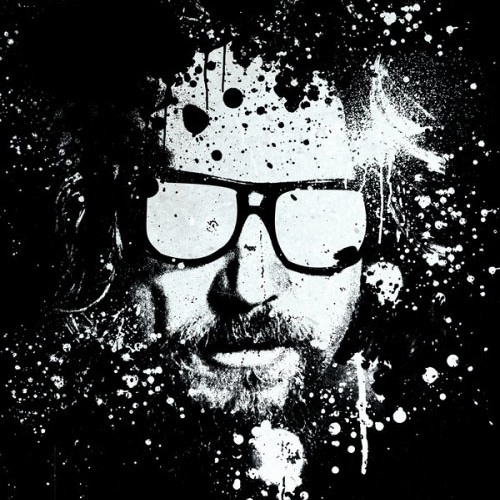 Stream AndrewPortnoy music | Listen to songs, albums, playlists for ...