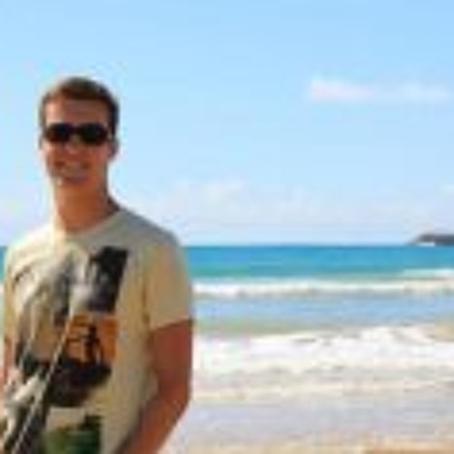 Stream Matt Smallwood music | Listen to songs, albums, playlists for ...