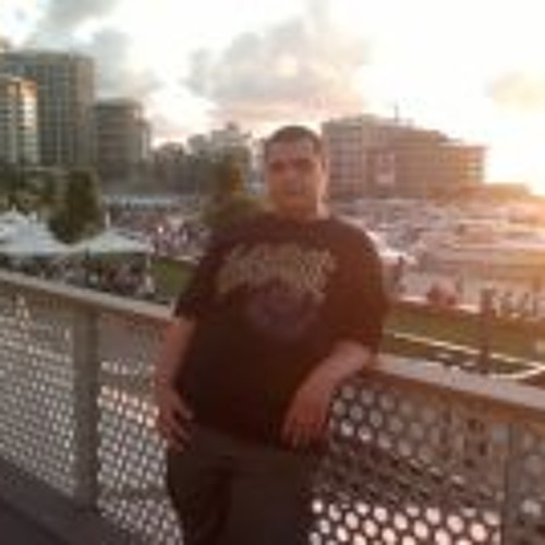 Stream Mustafa Lababidi music | Listen to songs, albums, playlists for ...