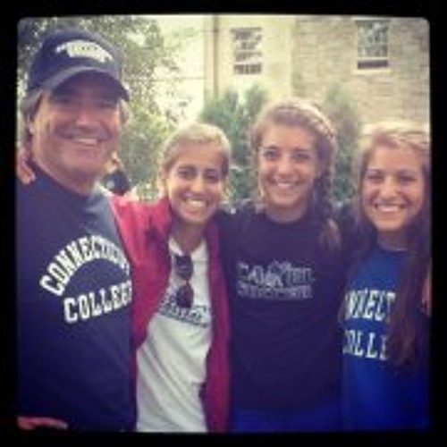 Stream Stephanie Parente music | Listen to songs, albums, playlists for ...