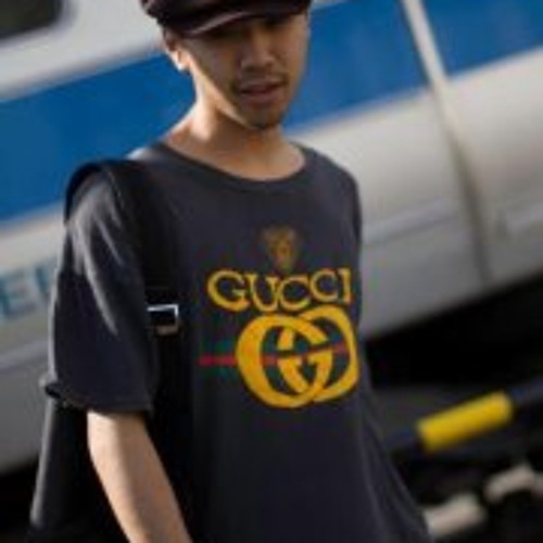 Stream yu$hi music | Listen to songs, albums, playlists for free on ...