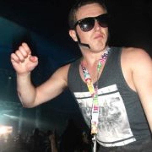 Stream Ricky Shaw music | Listen to songs, albums, playlists for free ...