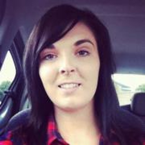 Stream Jade Spence music | Listen to songs, albums, playlists for free ...