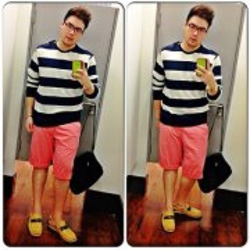 Stream Harit Chaivanich T-six music | Listen to songs, albums ...