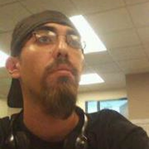 Stream Patrick Pina music | Listen to songs, albums, playlists for free ...