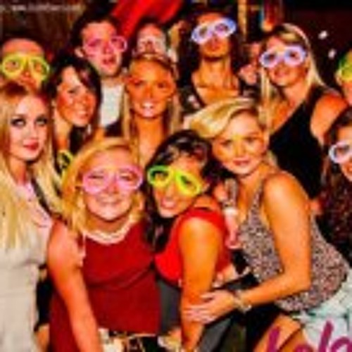 Stream Georgia May Ruth Pinder music | Listen to songs, albums ...