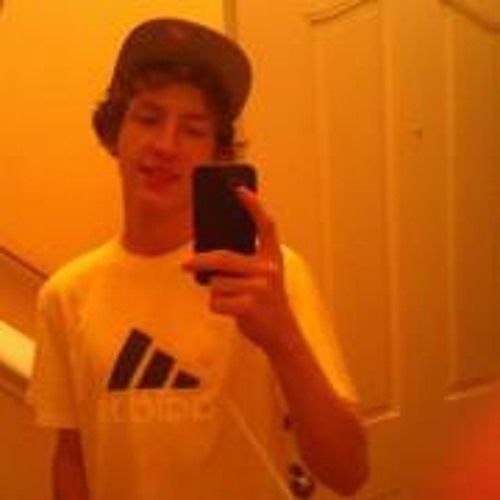 Stream Andrew Tenney music | Listen to songs, albums, playlists for ...