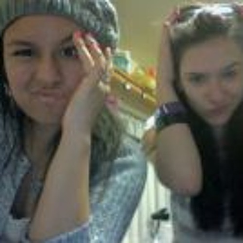 Stream Cynthia Alicea music | Listen to songs, albums, playlists for ...