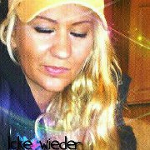 Stream Nicole Hensel 1 music | Listen to songs, albums, playlists for ...