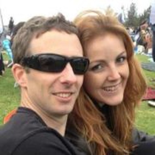 Stream Emma Longmore Winch music | Listen to songs, albums, playlists ...