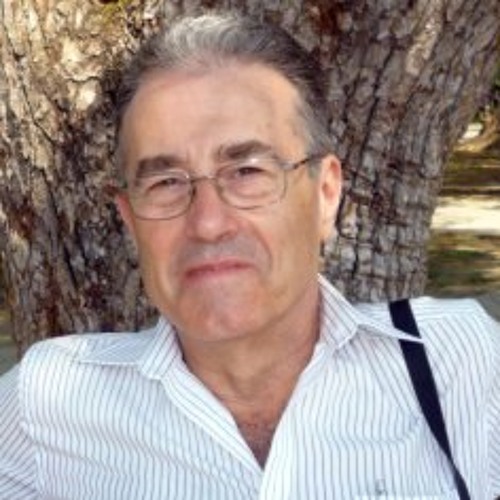 Stream B George Hewitt music | Listen to songs, albums, playlists for ...