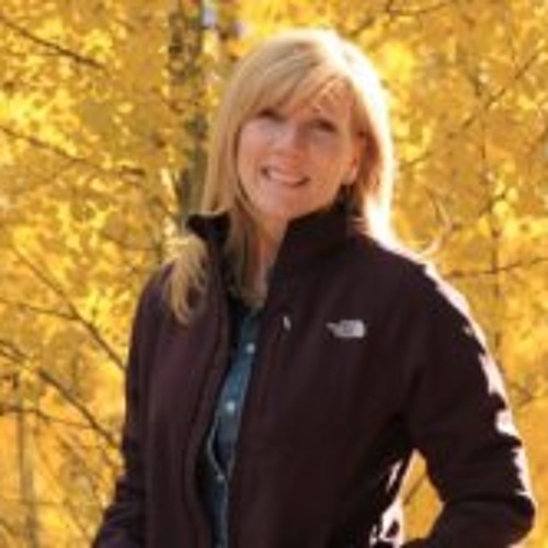 Stream Rachel Anne Ridge music | Listen to songs, albums, playlists for ...