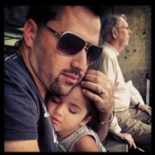 Stream José Franceschini music | Listen to songs, albums, playlists for ...