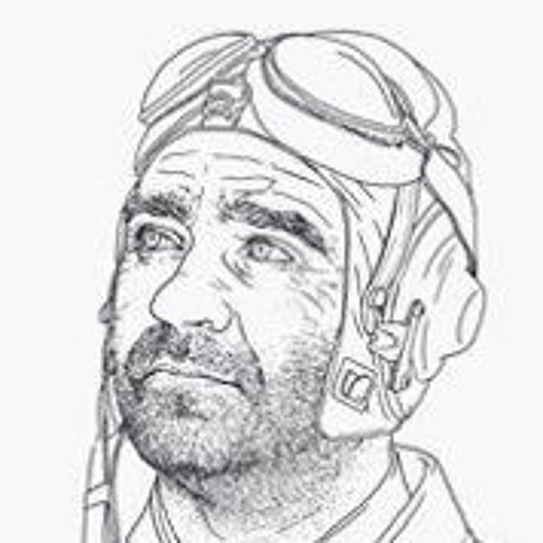 Stream Krzysiek Ptasinski music | Listen to songs, albums, playlists ...