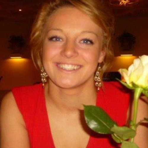 Stream lyd fish music | Listen to songs, albums, playlists for free on ...