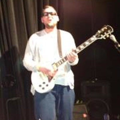 Stream Harry Knight 1 music | Listen to songs, albums, playlists for ...