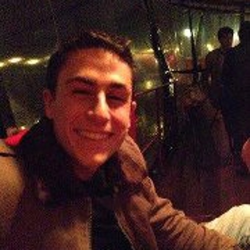 Stream Jonathan Nadler 1 music | Listen to songs, albums, playlists for ...