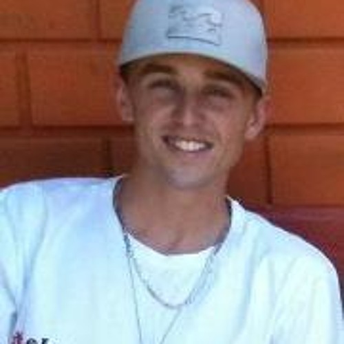 Stream Thomas Wolf 21 music | Listen to songs, albums, playlists for ...