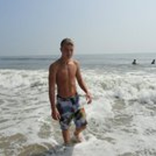 Stream Riley Bliven music | Listen to songs, albums, playlists for free ...