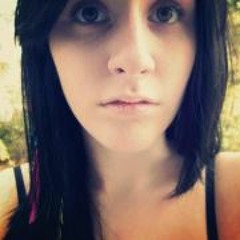 Jessica Renee's Instagram, Twitter & Facebook on IDCrawl