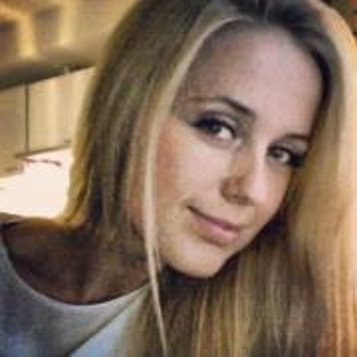 Stream Triin Lepp 1 music | Listen to songs, albums, playlists for free ...