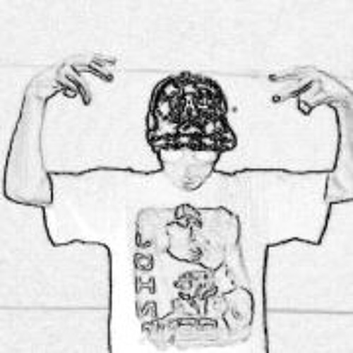 Stream Bryan Leyva music | Listen to songs, albums, playlists for free ...