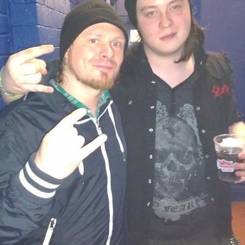 Stream Matthew Topping music | Listen to songs, albums, playlists for ...