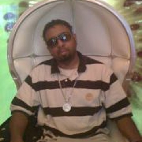 Stream DJ MAYA$$ music | Listen to songs, albums, playlists for free on ...