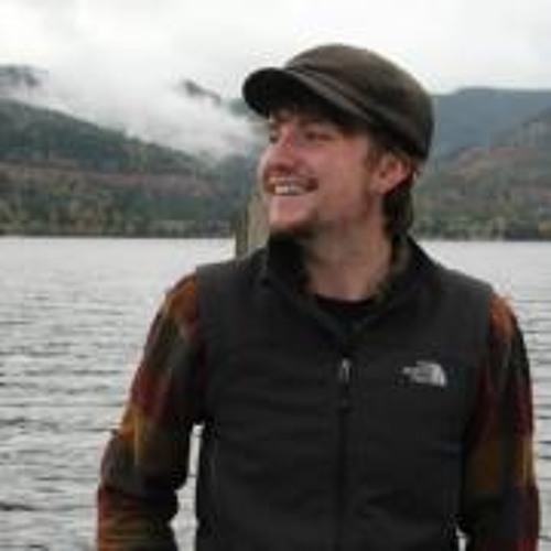 Stream Chris Shank 1 music | Listen to songs, albums, playlists for ...