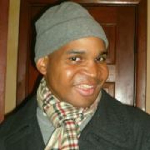 Stream Kevner Jester music | Listen to songs, albums, playlists for ...