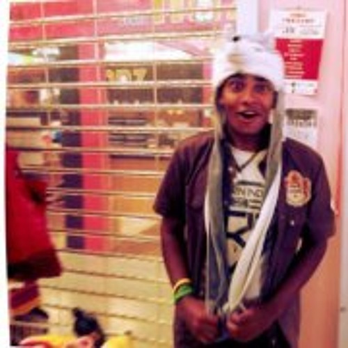 Stream Alzain Ali music | Listen to songs, albums, playlists for free ...