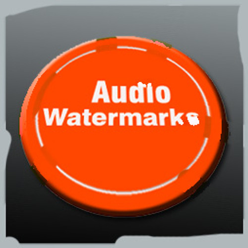 Stream Audio Watermarks music | Listen to songs, albums, playlists for ...