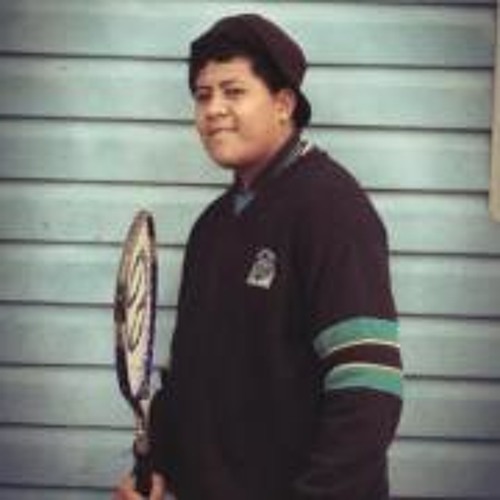 Filiga Lio Falaniko: A Multifaceted Sportsman