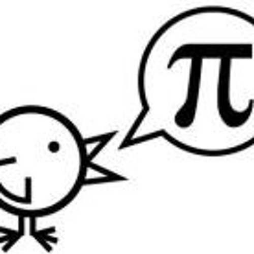 Stream Arte Trip music | Listen to songs, albums, playlists for free on ...