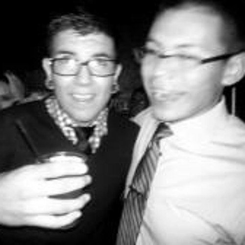 Stream Aaron Lechuga music | Listen to songs, albums, playlists for ...