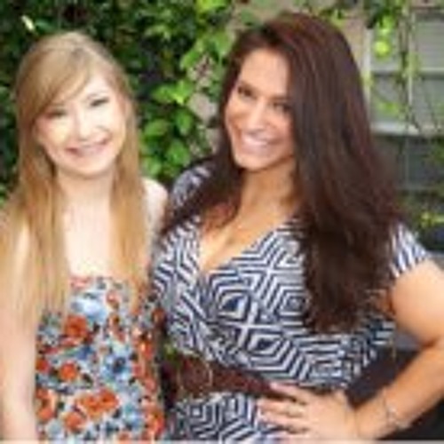 Stream Sarah Greif music | Listen to songs, albums, playlists for free ...