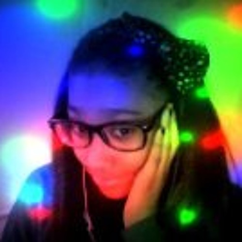 Stream Cameron Simpson 5 music | Listen to songs, albums, playlists for ...