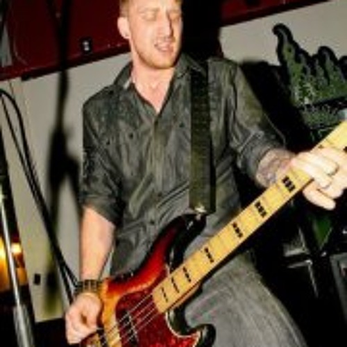 Stream Joseph Hicks 3 music | Listen to songs, albums, playlists for ...