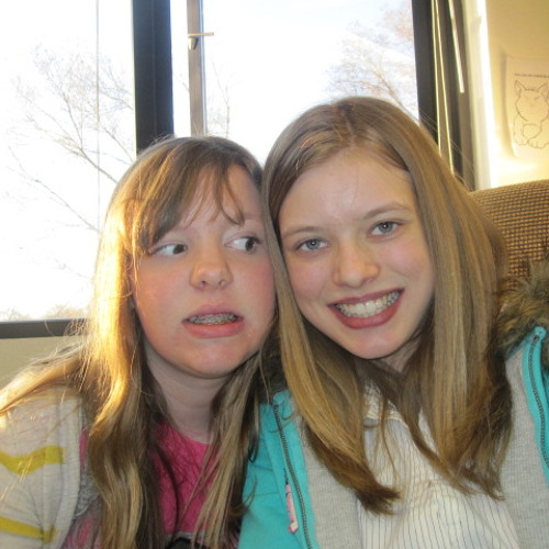 Stream Anneka Larson music | Listen to songs, albums, playlists for ...