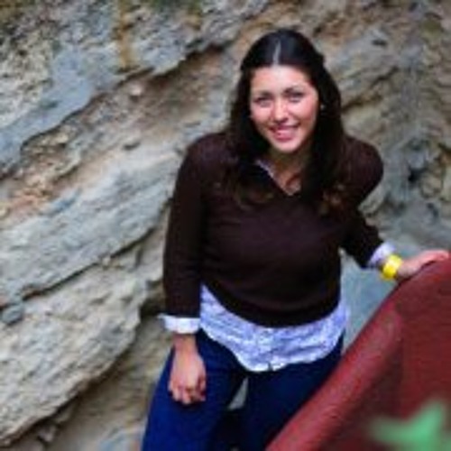 Stream Elsa Sevilla music | Listen to songs, albums, playlists for free ...