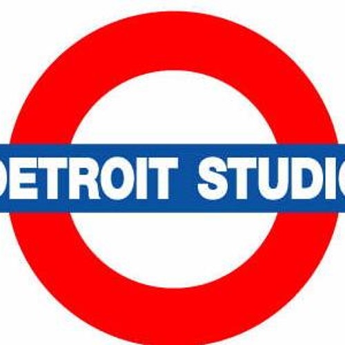 Stream Detroit studio music | Listen to songs, albums, playlists for ...