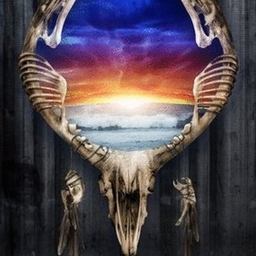 Stream Ike Crossman Band music | Listen to songs, albums, playlists for ...